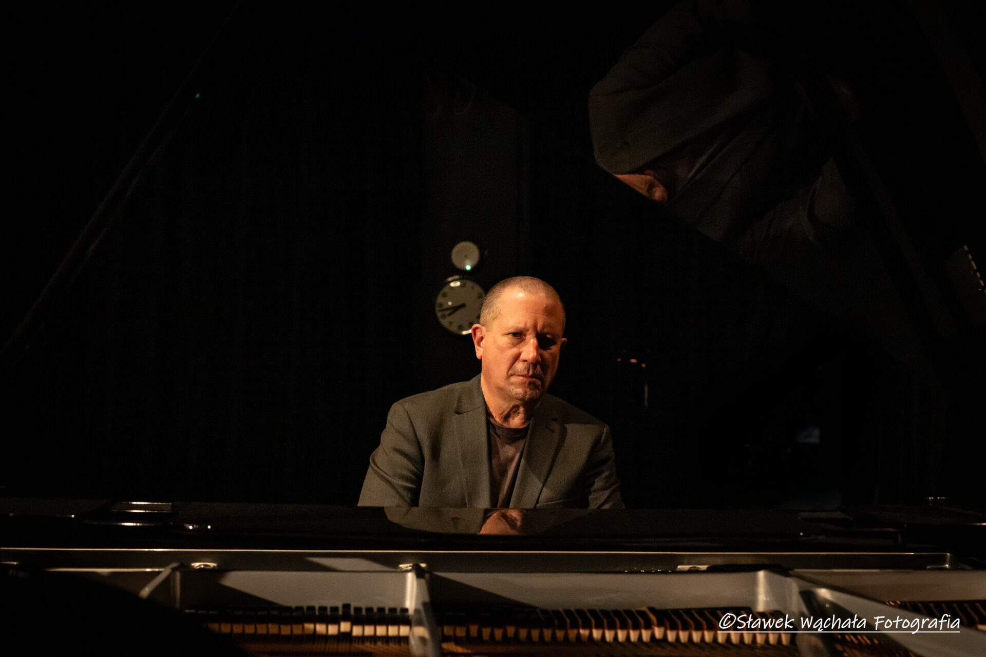 Theater Eurodistrict